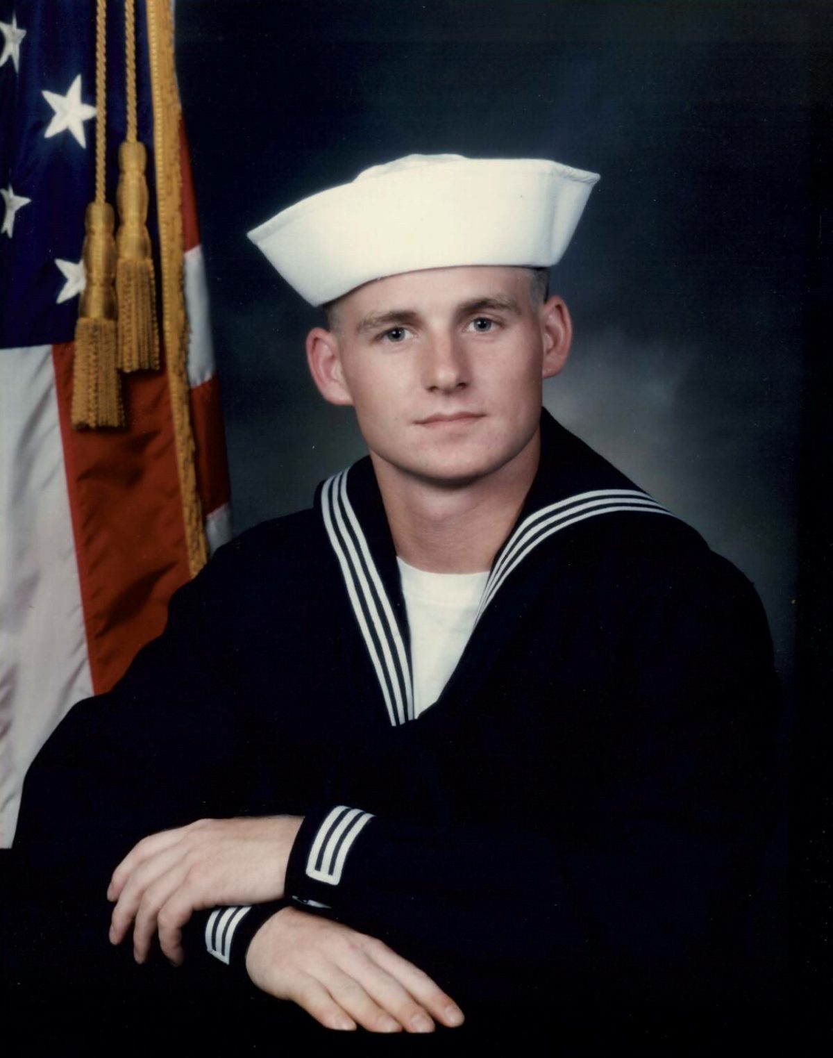 Tom’s Story – Adapt or Die